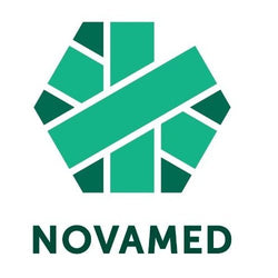 Novamed Pads | Trusted UK Incontinence Pads, Pants & Bedpads